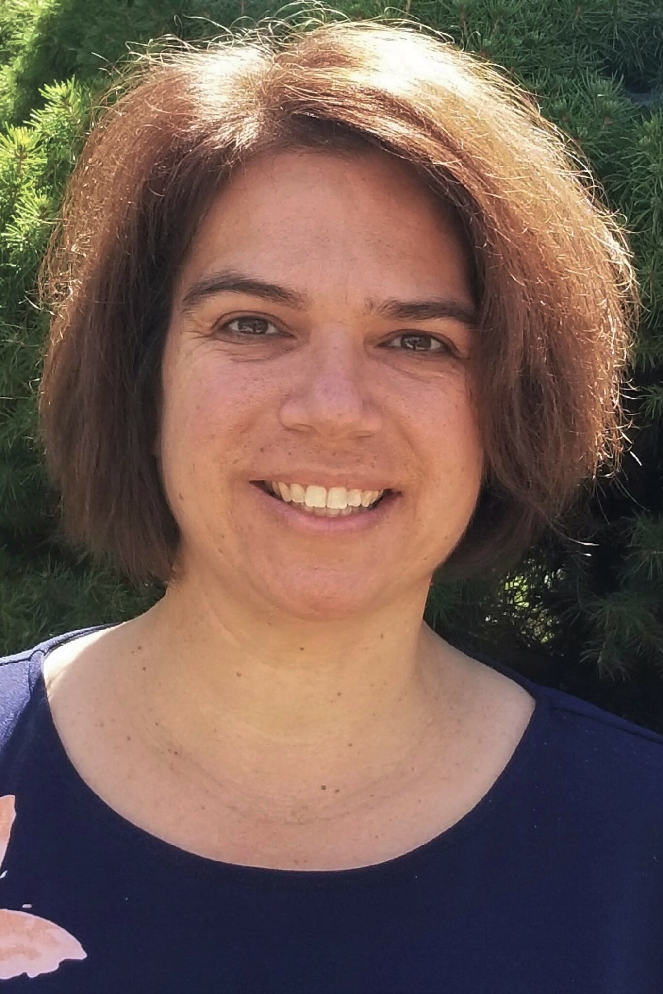 Faculty and Staff | The Christian School